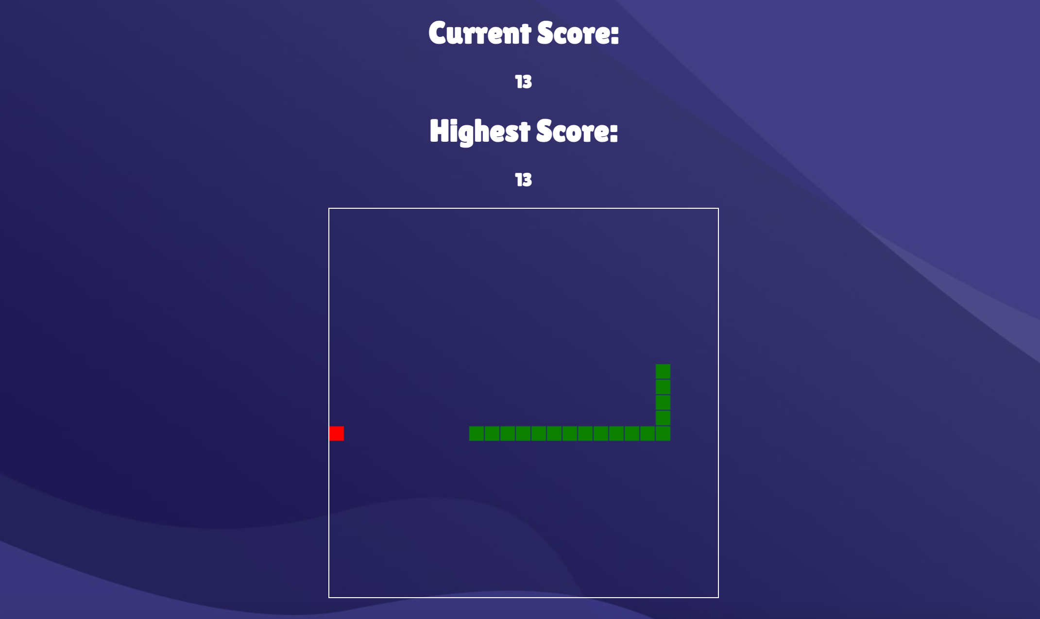 Portfolio - Ian Cheung